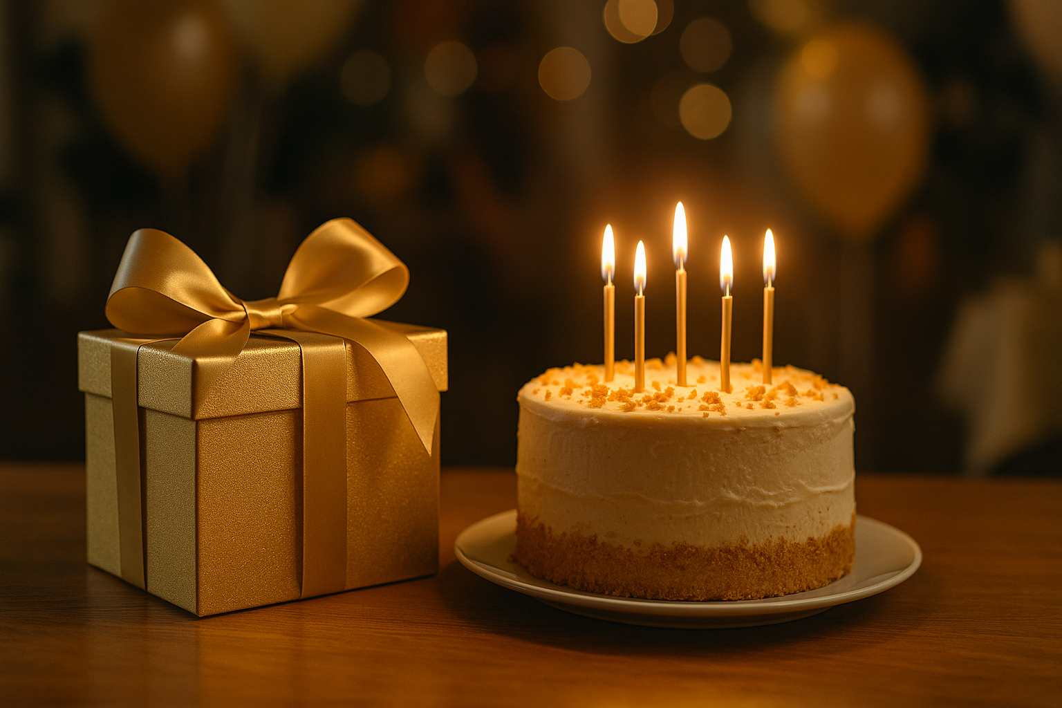 Kako izabrati savršen poklon za rođendane – Heartlink